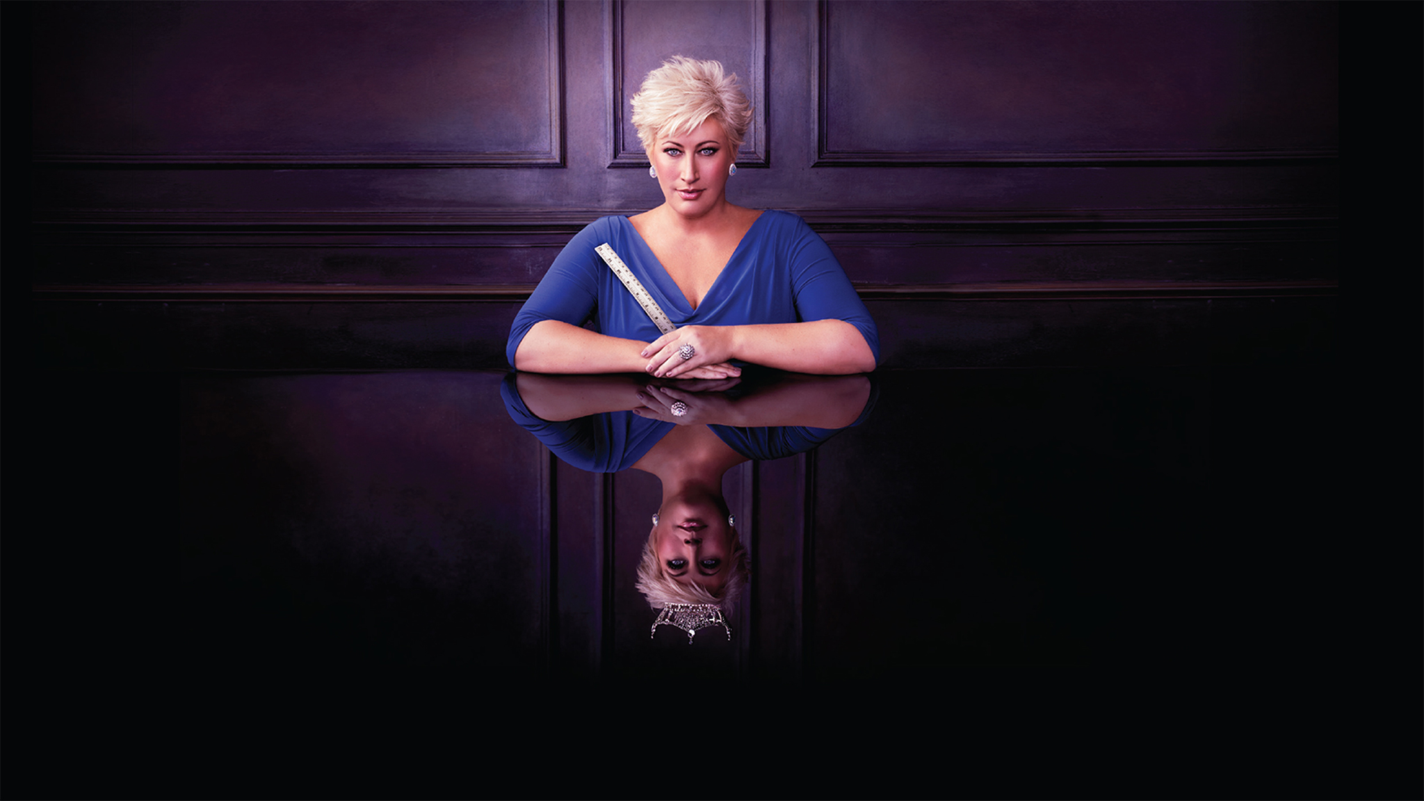 Watch Kim of Queens Full Episodes, Video & More | Lifetime