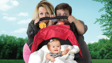 Watch Little Women: Terra's Little Family Full Episodes, Video & More ...