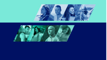 Watch Seven Year Switch Full Episodes, Video & More | Lifetime