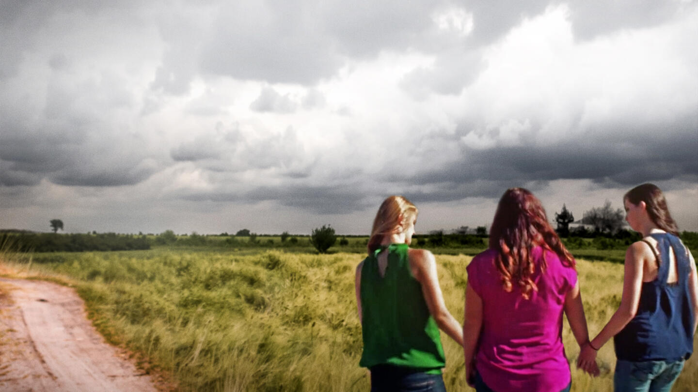 Watch Escaping Polygamy Full Episodes, Video & More | Lifetime