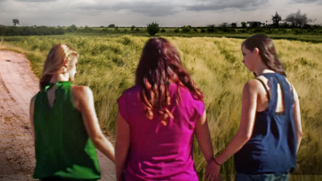 Watch Escaping Polygamy Full Episodes, Video & More | Lifetime