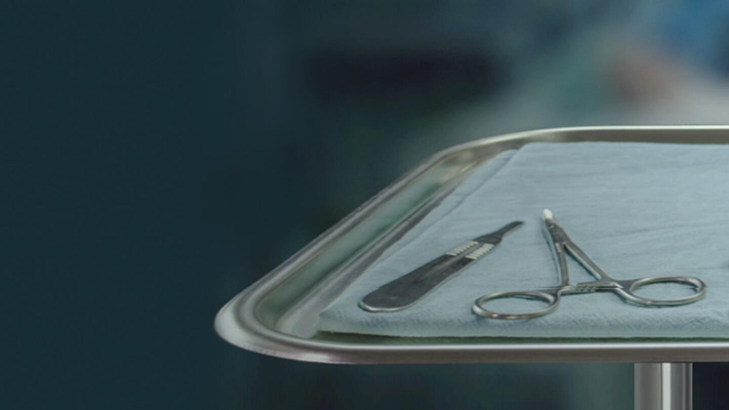 Watch Atlanta Plastic Full Episodes, Video & More | Lifetime