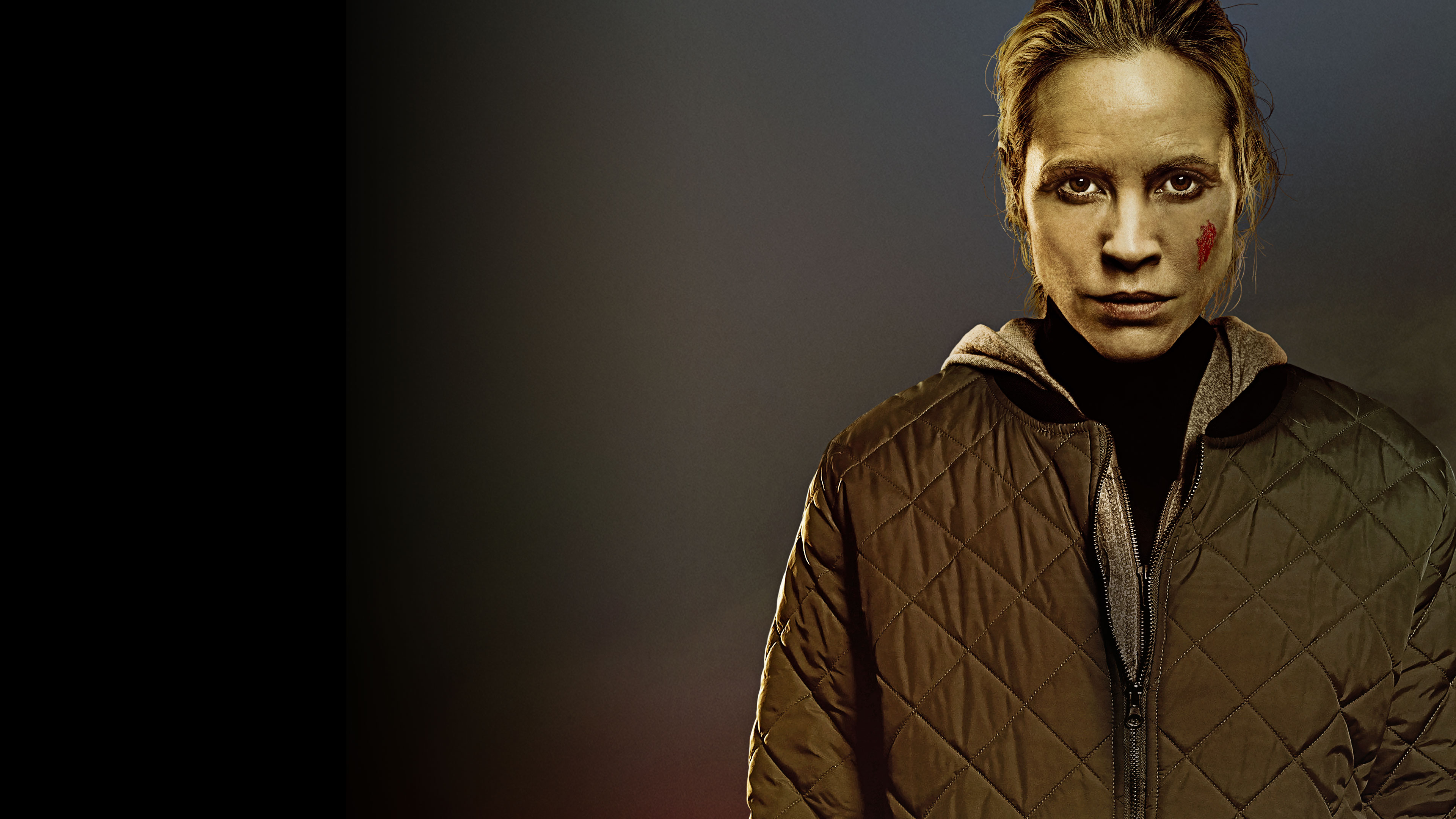 Watch Big Driver | Lifetime