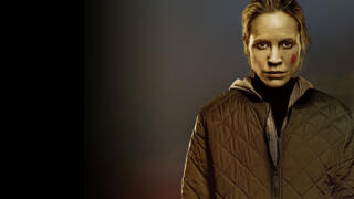 Watch Big Driver | Lifetime