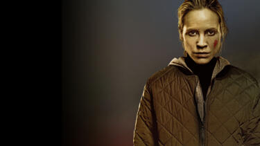 Watch Big Driver | Lifetime