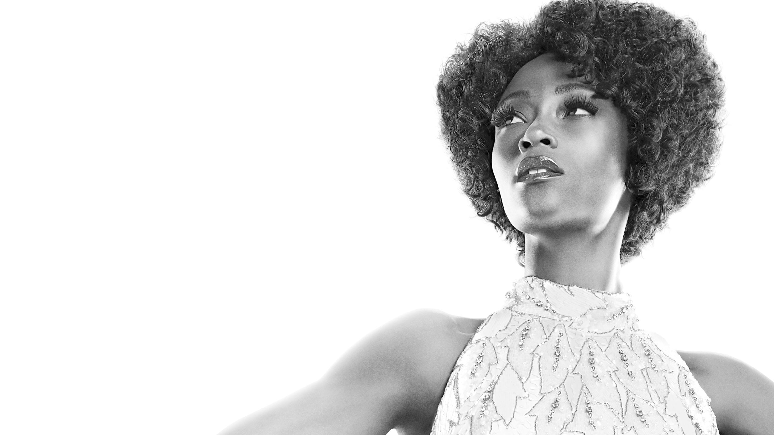 Watch Whitney | Lifetime