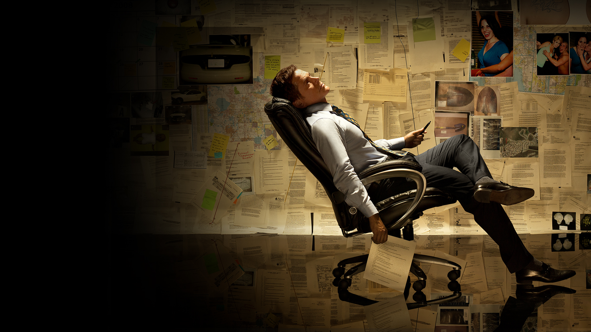 Watch Prosecuting Casey Anthony | Lifetime