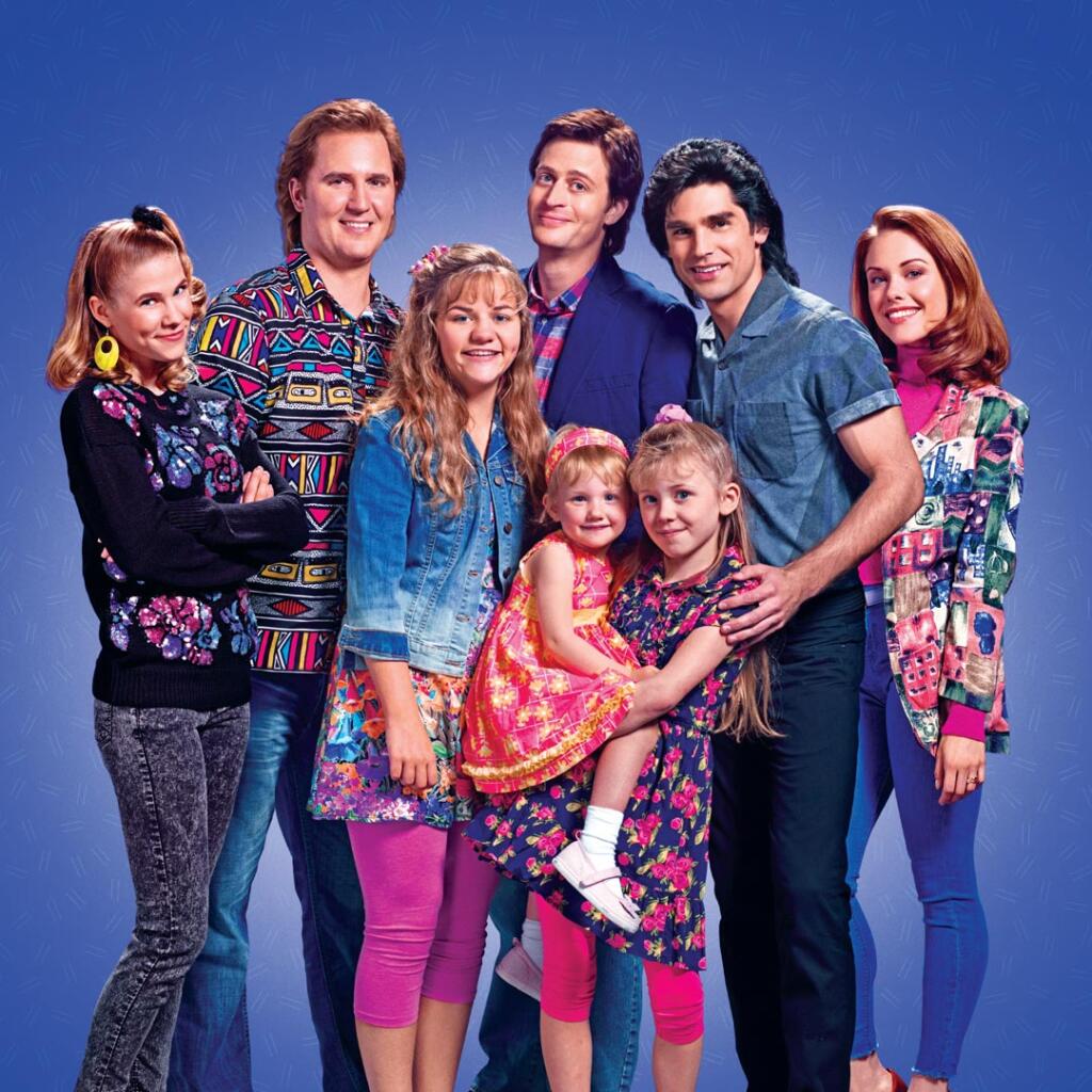 Gangster Familie Tumblr The Smoshy Family | Special Glee Wiki | Fandom
