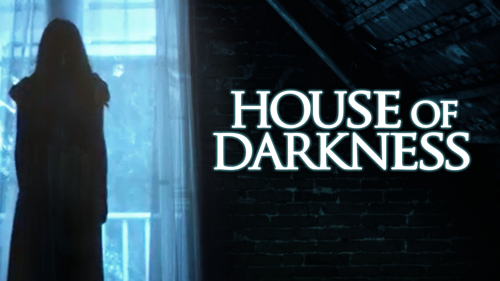 Movie House Of Darkness 60 Photos - Moonagedaydream.film