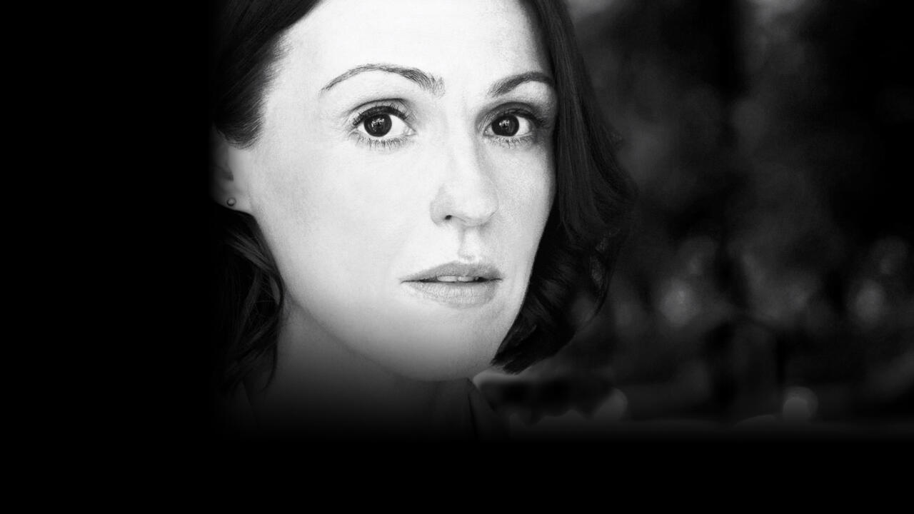 Watch Doctor Foster: A Woman Scorned Full Episodes, Video & More | Lifetime