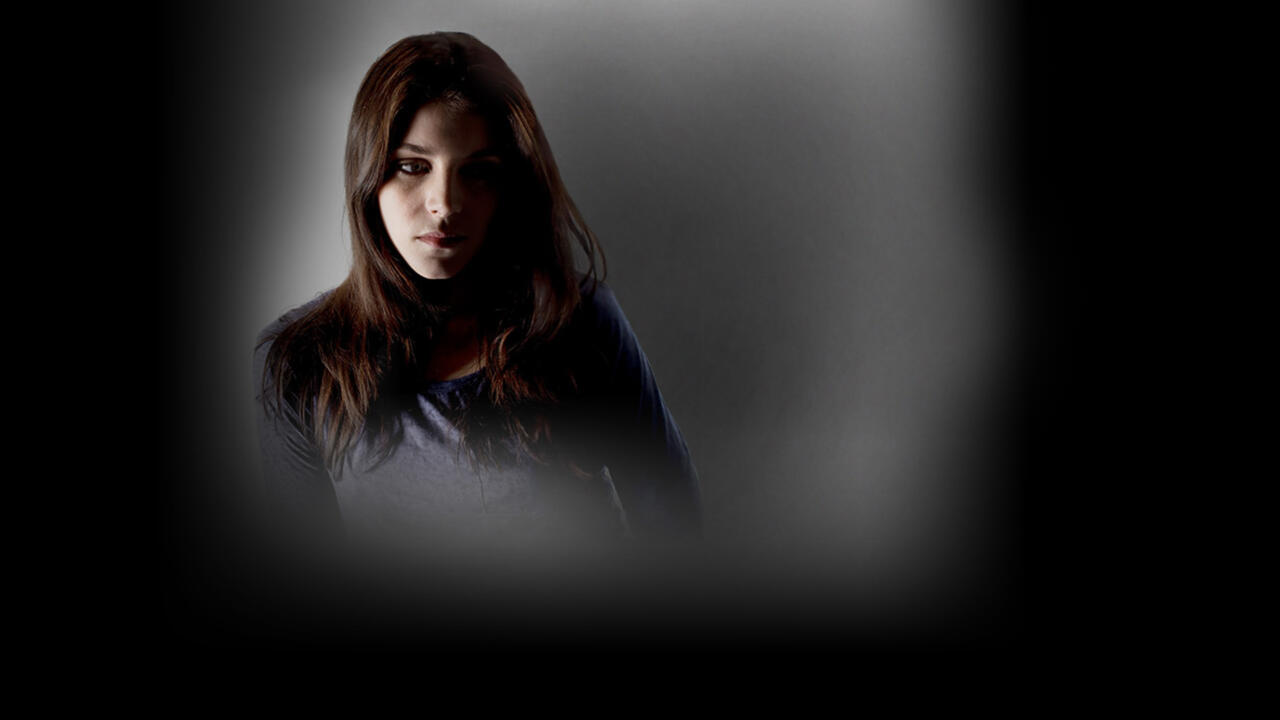 Watch Intervention Full Episodes, Video & More | Lifetime