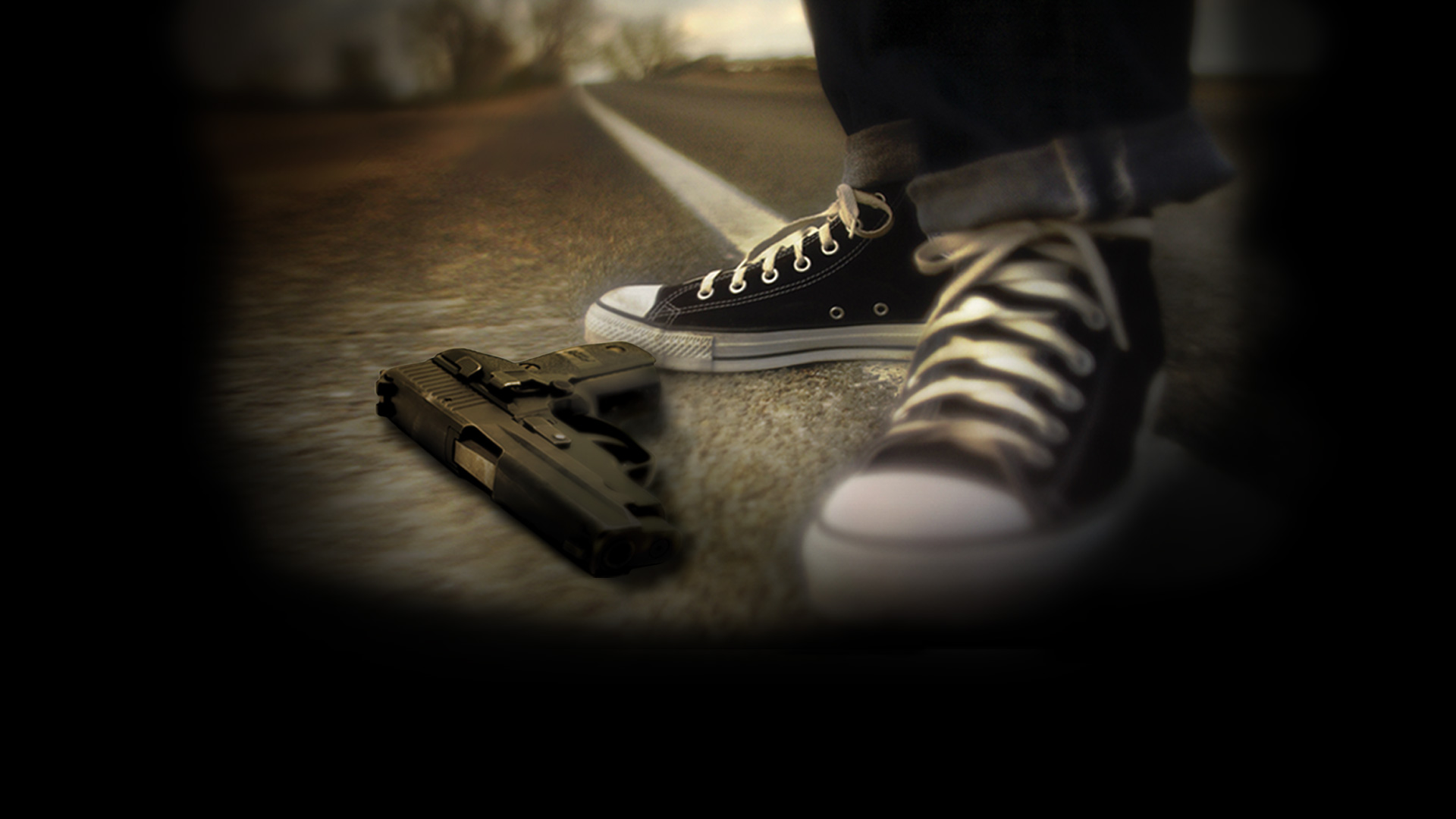 Watch Killer Kids Season 3 Online | Lifetime