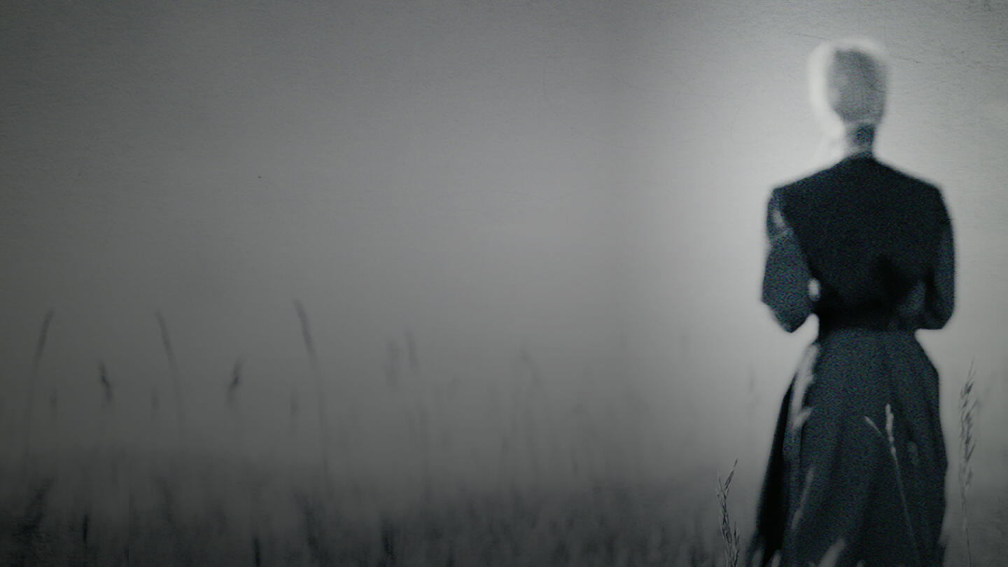 Watch Amish Witches: The True Story of Holmes County | Lifetime