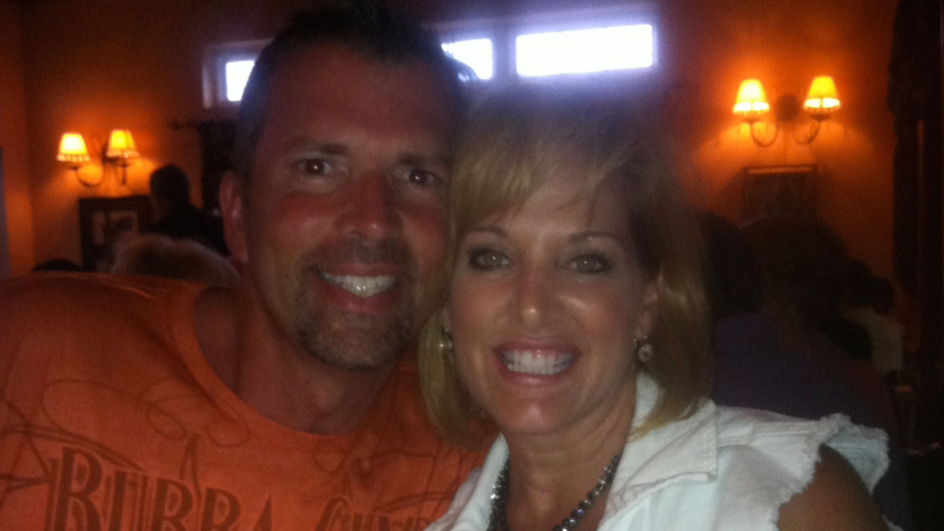 Kendall's Dance & Personal Photos - Dance Moms | Lifetime