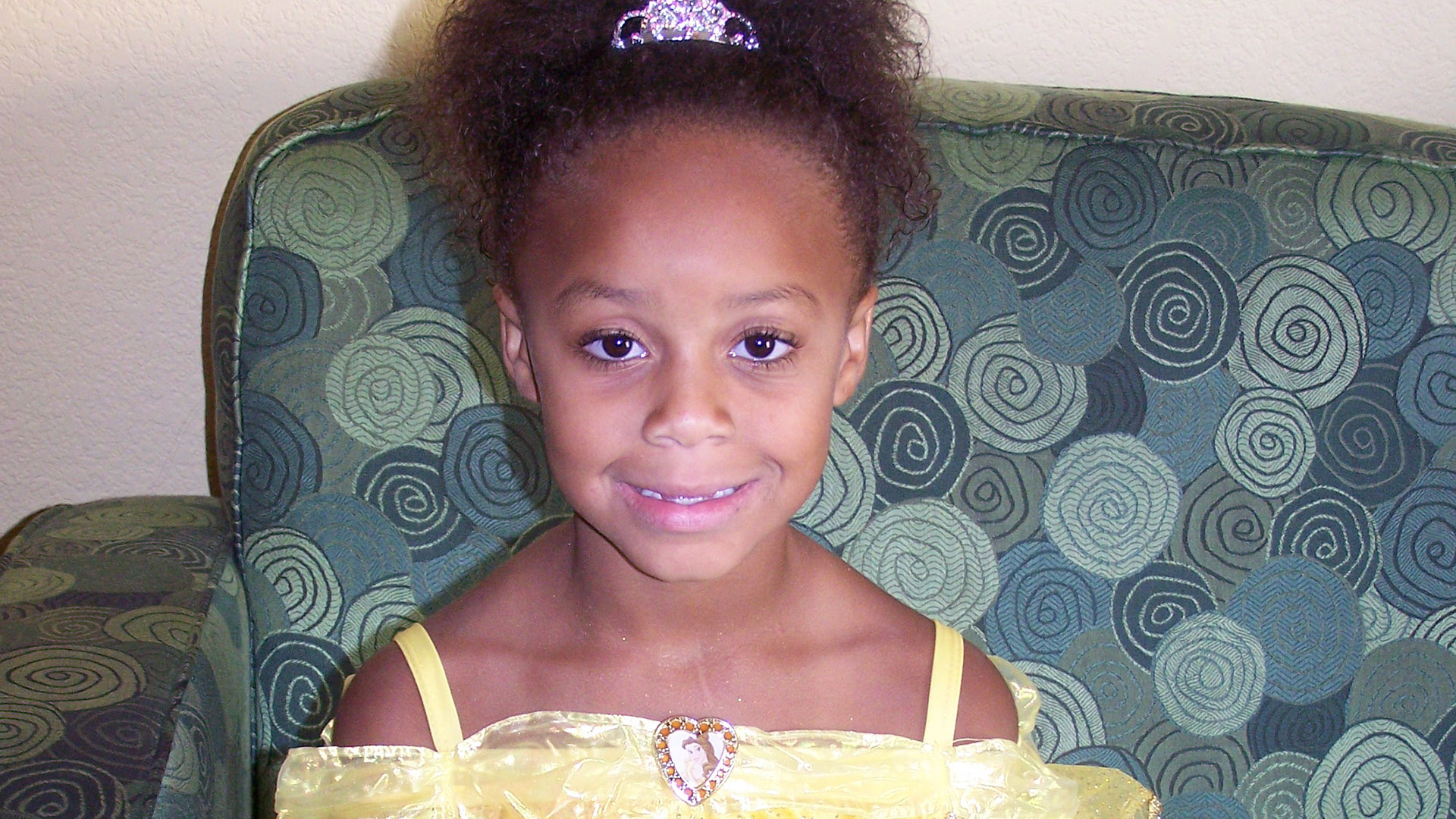 Nia's Dance & Personal Photos - Dance Moms | Lifetime