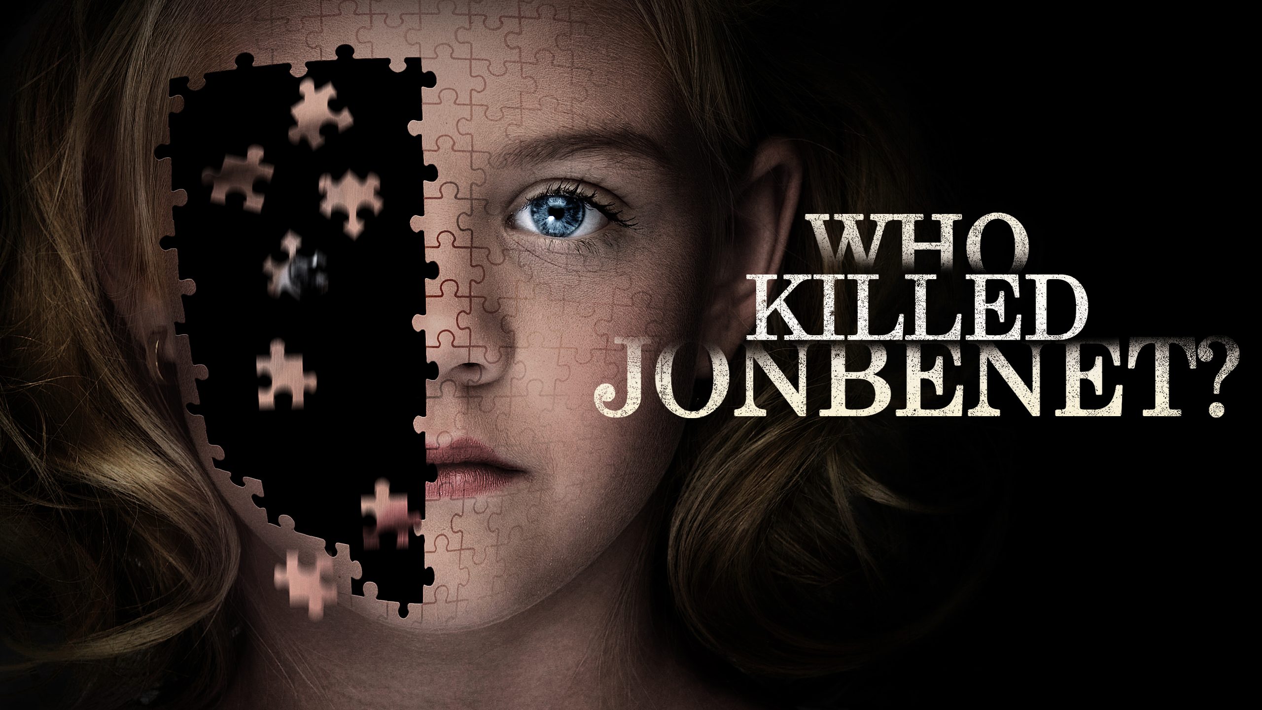 Who Killed JonBenét? Pictures & Galleries | Lifetime