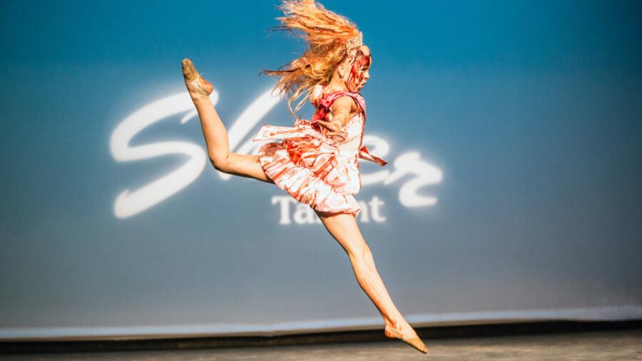 Season 5 Dance Moms Lifetime