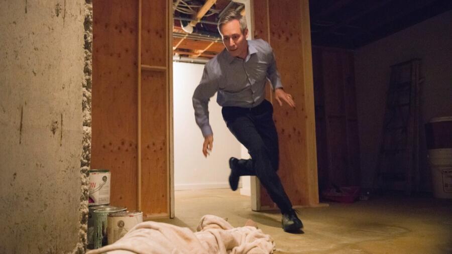 Who Killed JonBenet? Movie Pictures - Who Killed JonBenét? | Lifetime