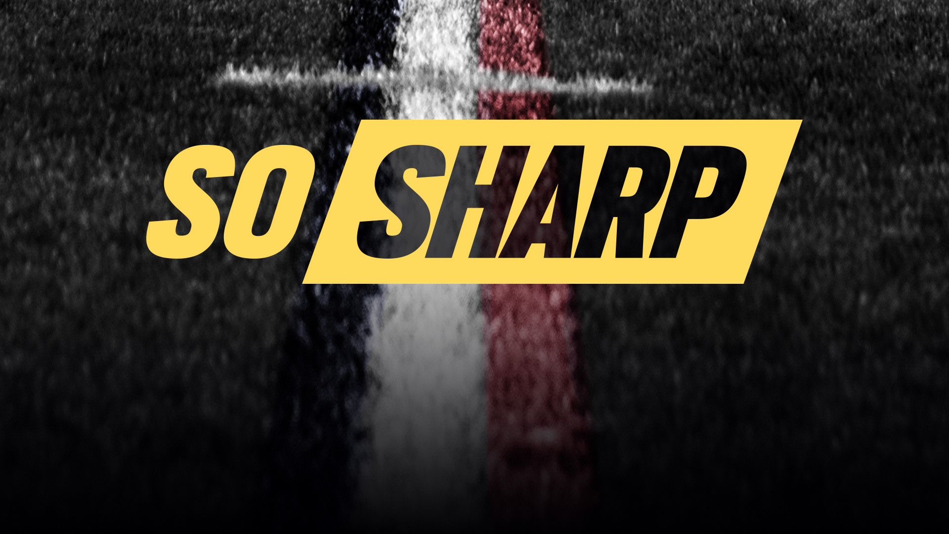 Watch So Sharp Full Episodes, Video & More | Lifetime