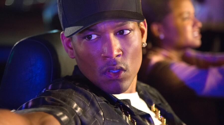 Surviving Compton: Dre, Suge and Michel'le Movie Pictures - Surviving ...