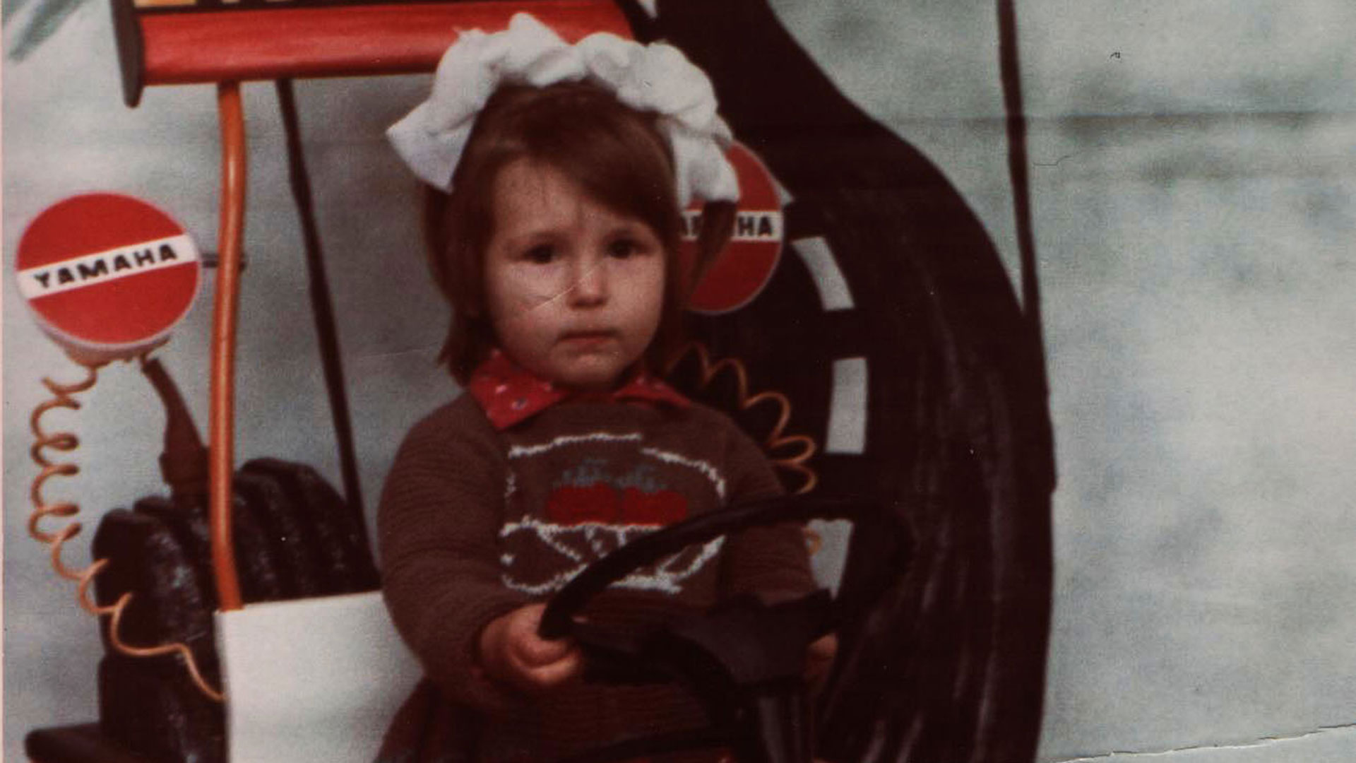 Elena's Personal Photos - Little Women: LA | Lifetime