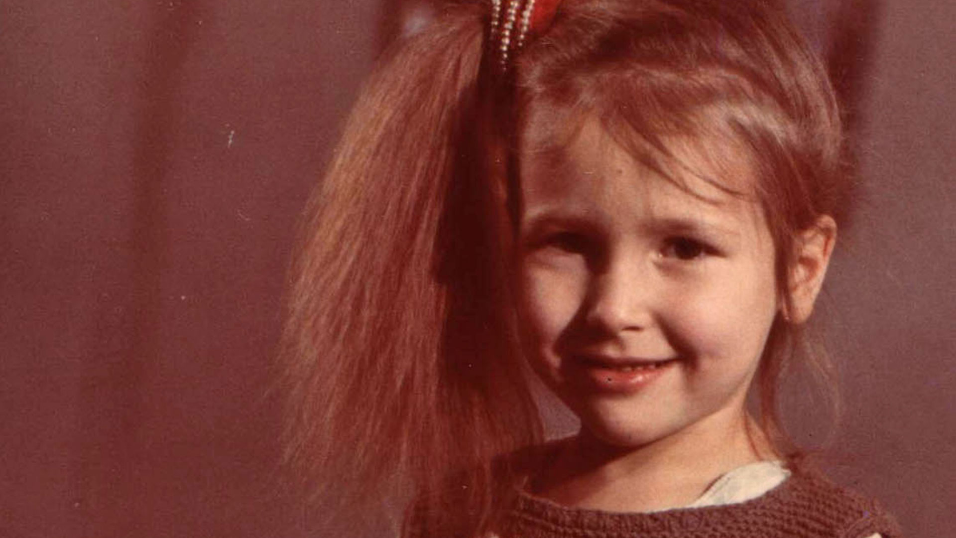 Elena's Personal Photos - Little Women: LA | Lifetime