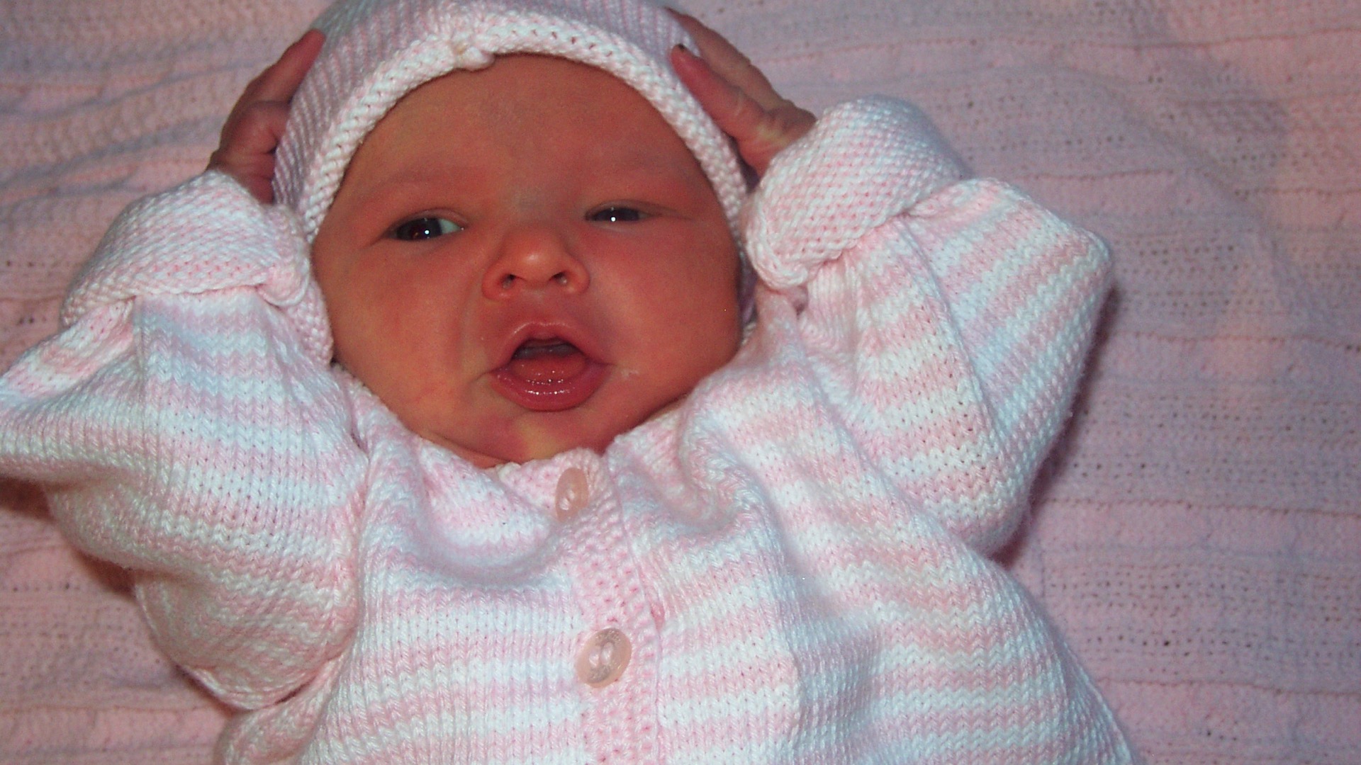 JoJo's Dance & Personal Photos - Dance Moms | Lifetime