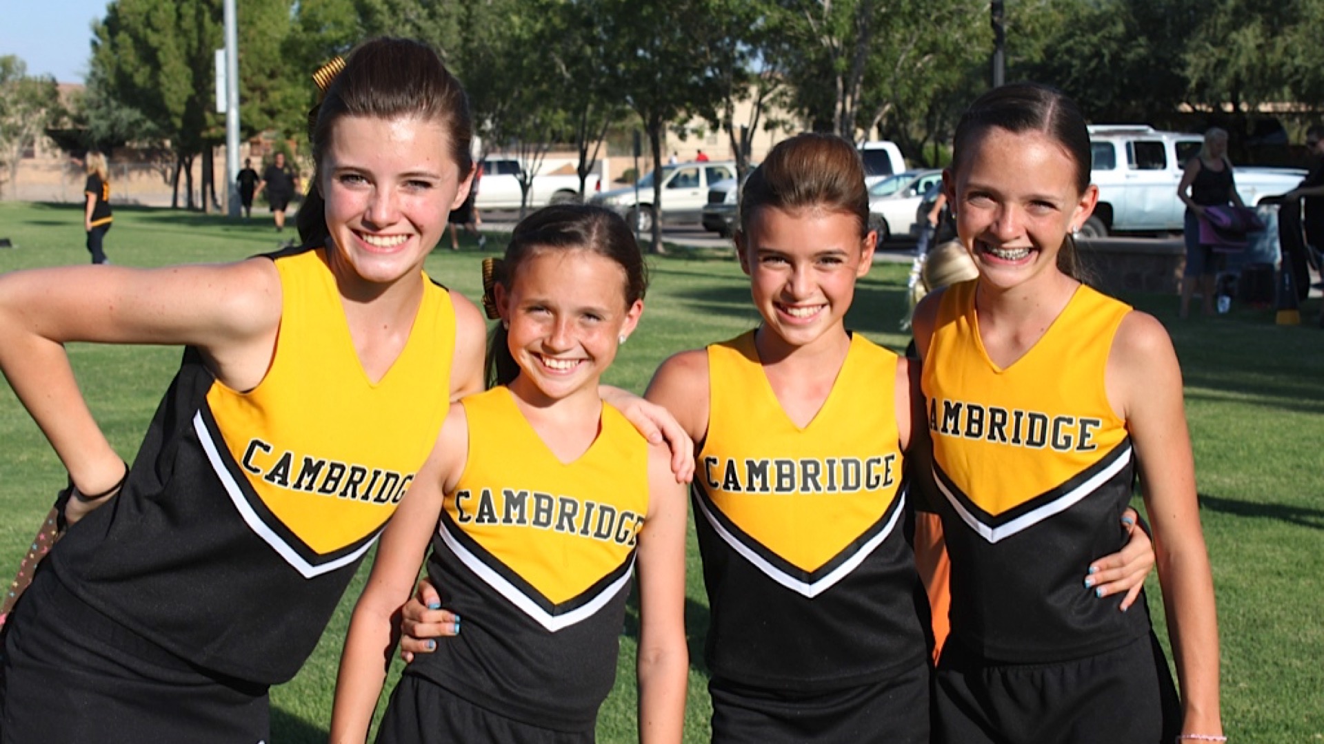 Kalani's Dance & Personal Photos - Dance Moms | Lifetime