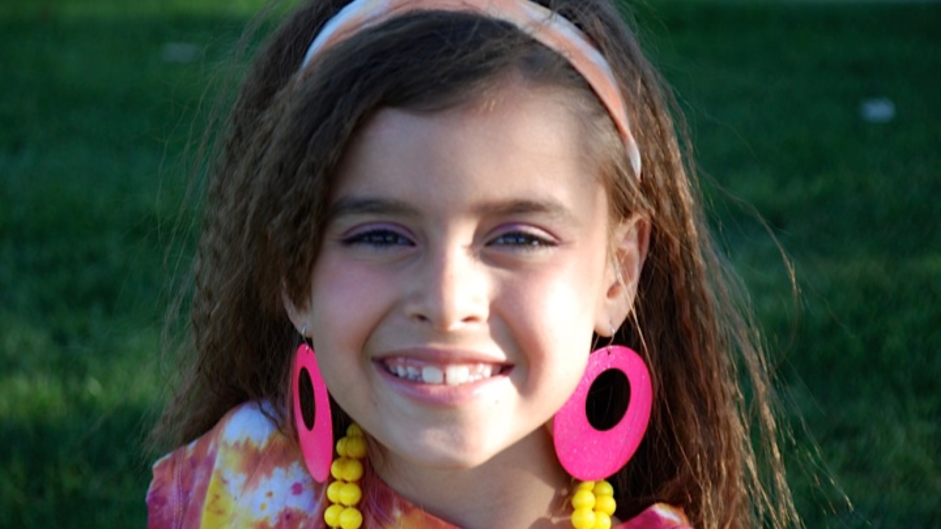 Kalani's Dance & Personal Photos - Dance Moms | Lifetime