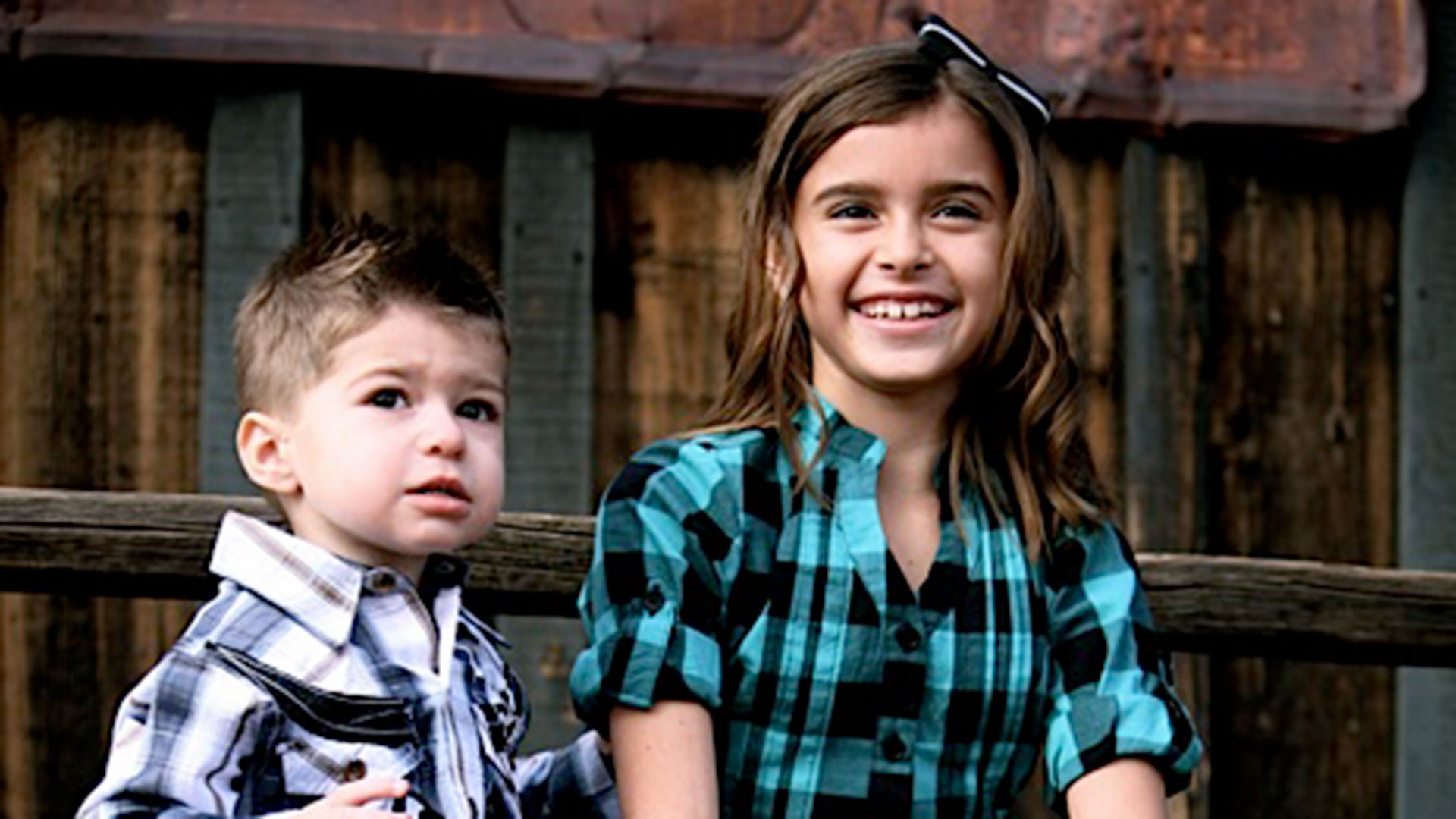 Kalani's Dance & Personal Photos - Dance Moms | Lifetime