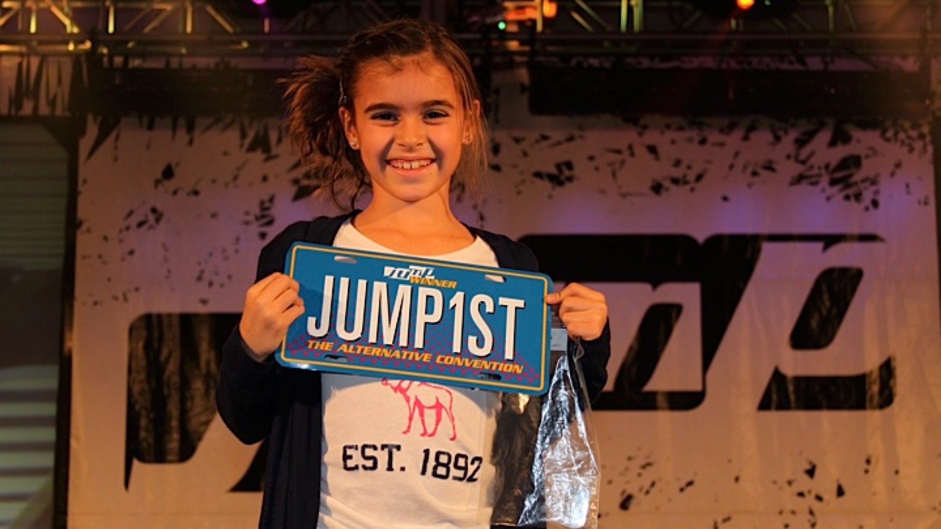 Kalani's Dance & Personal Photos - Dance Moms | Lifetime