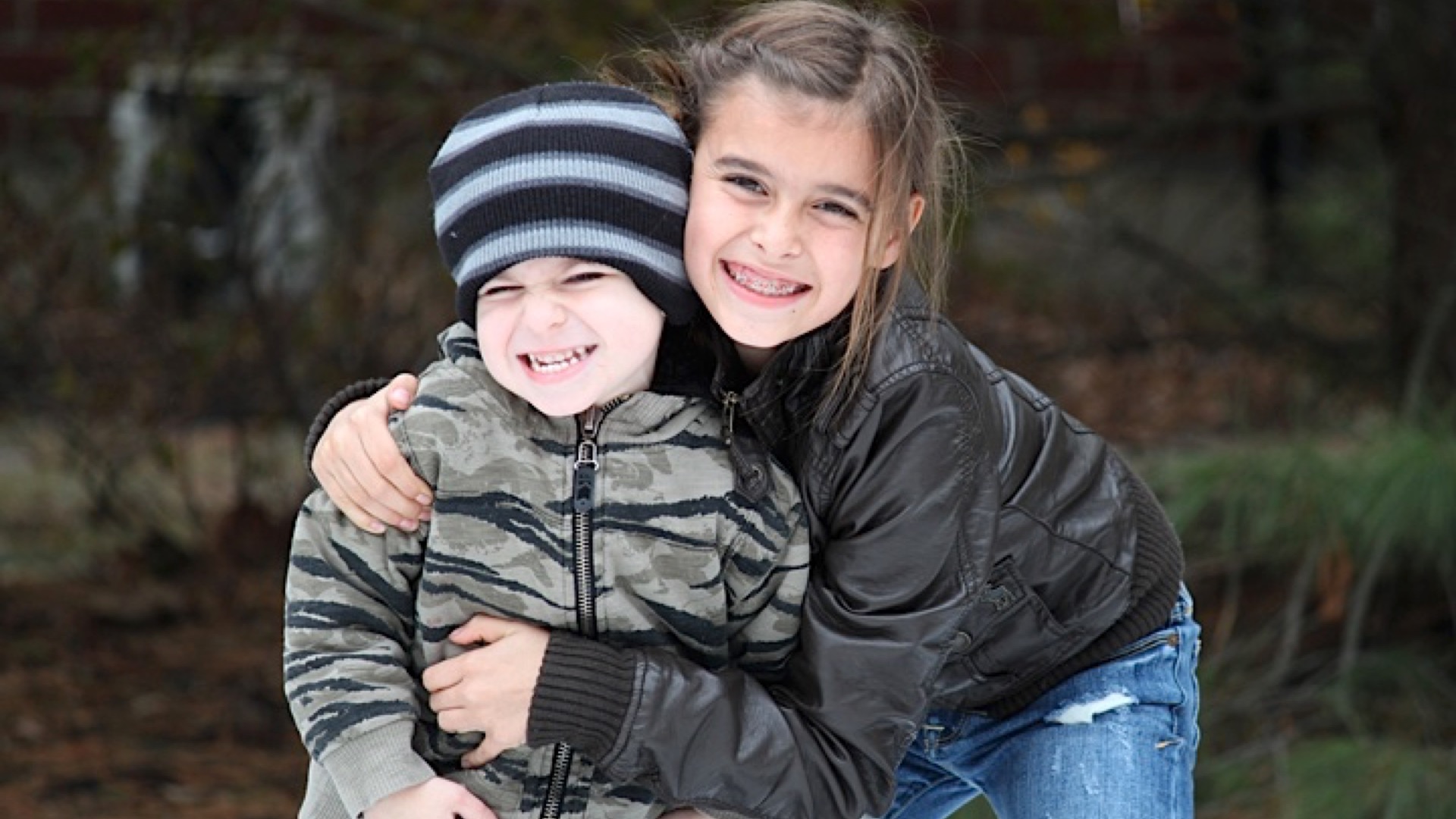 Kalani's Dance & Personal Photos - Dance Moms | Lifetime