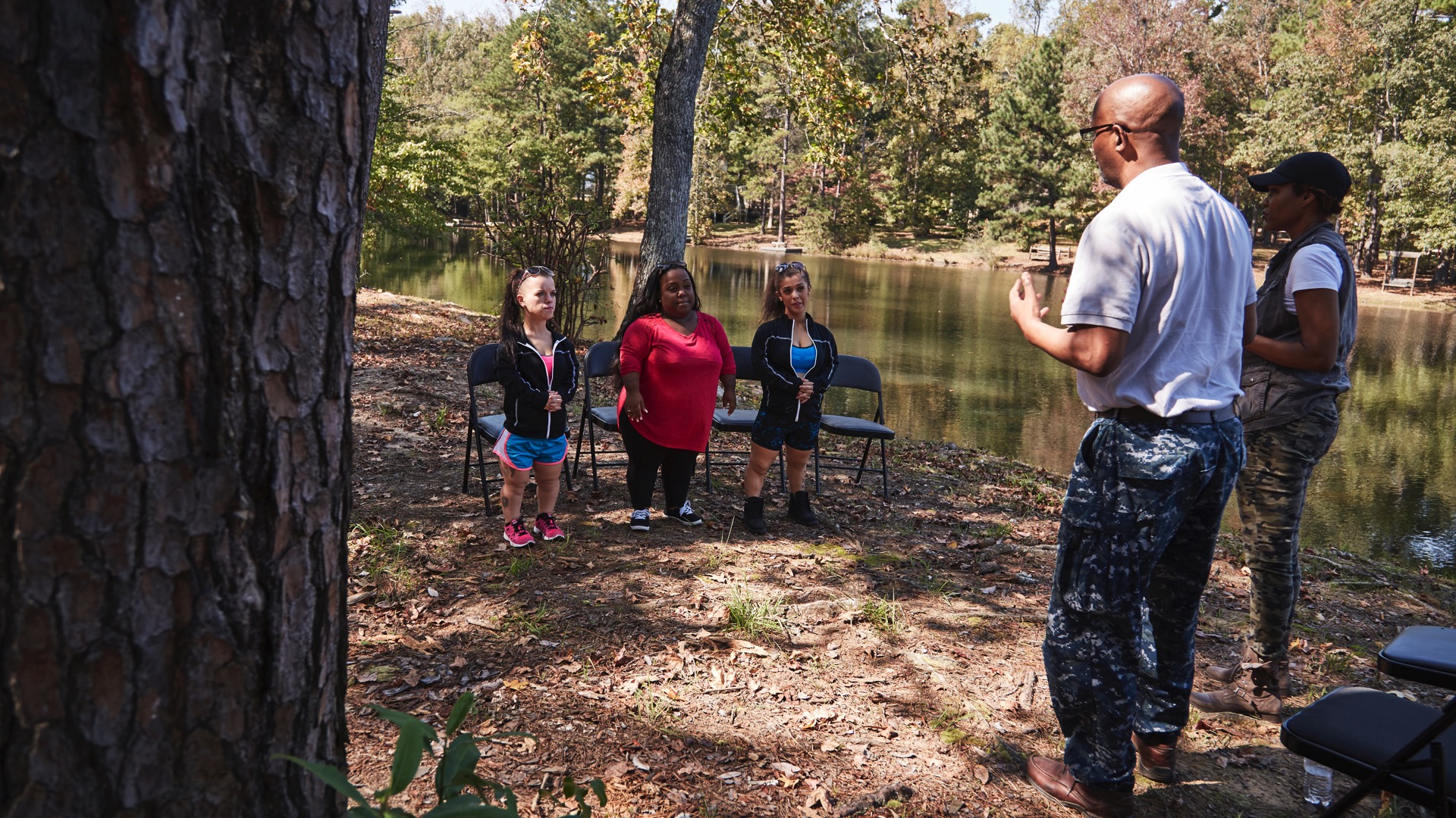 Season 1 - Little Women: Atlanta | Lifetime