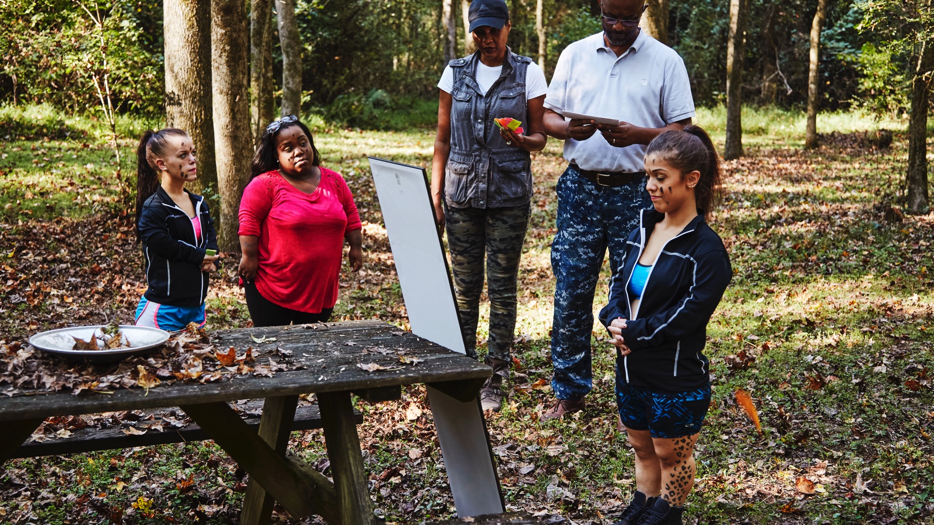 Season 1 - Little Women: Atlanta | Lifetime