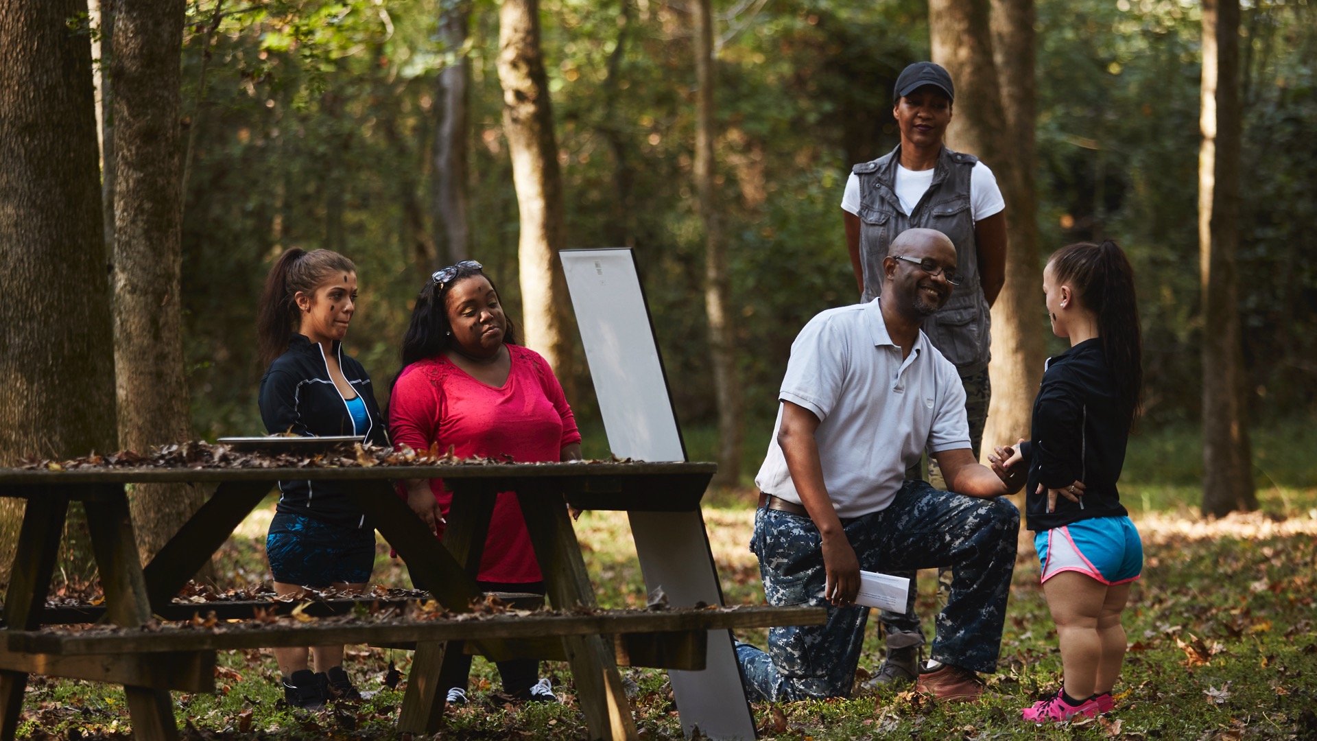 Season 1 - Little Women: Atlanta | Lifetime