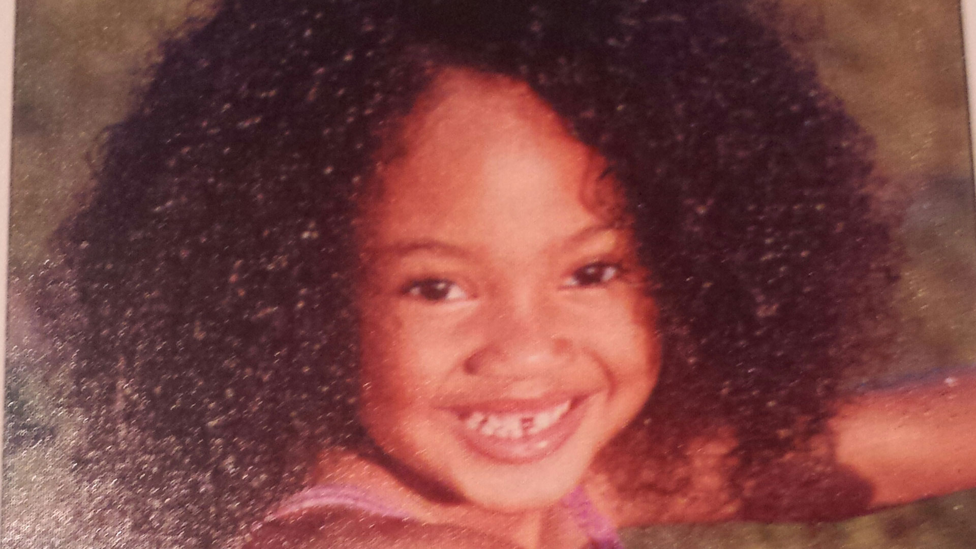 Sunjai, Star, Sky, & Selena's Family Photos - Bring It! | Lifetime