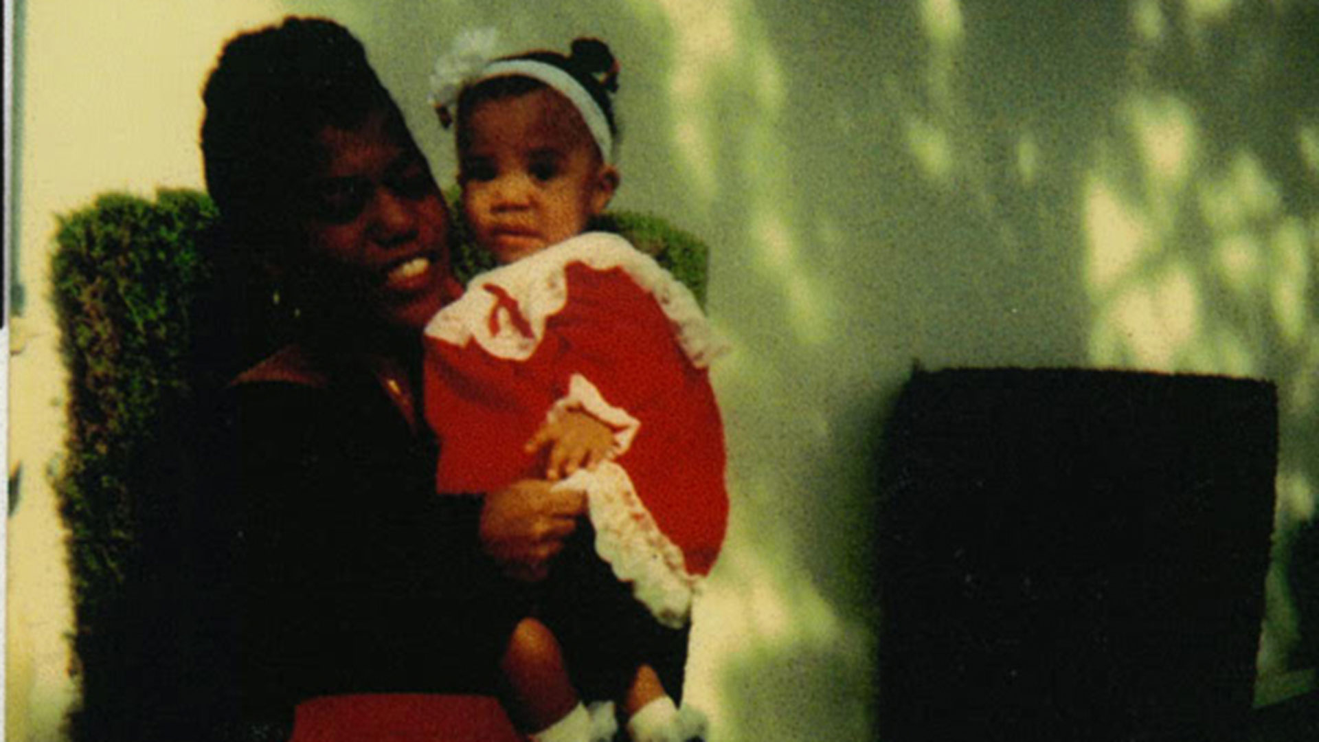 Tonya's Personal Photos - Little Women: LA | Lifetime