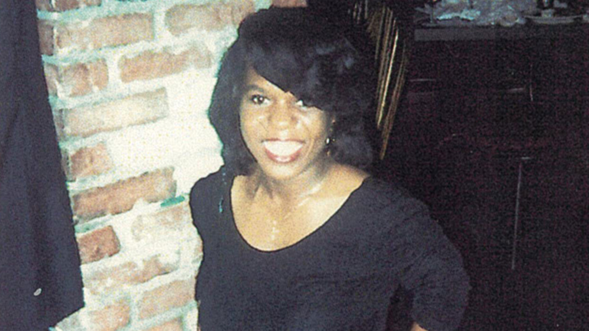 Tonya's Personal Photos - Little Women: LA | Lifetime