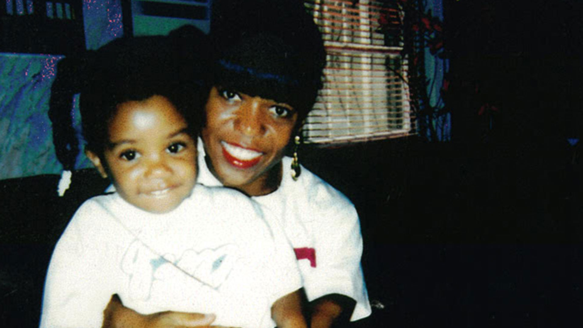 Tonya's Personal Photos - Little Women: LA | Lifetime