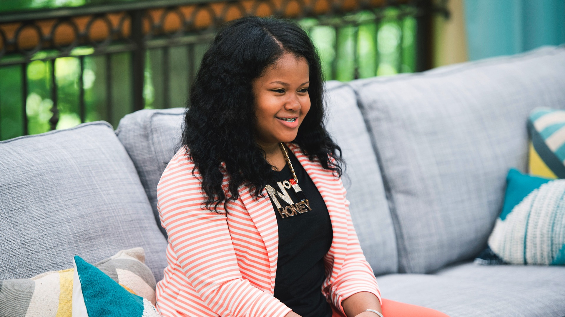 Season 2 - The Rap Game | Lifetime