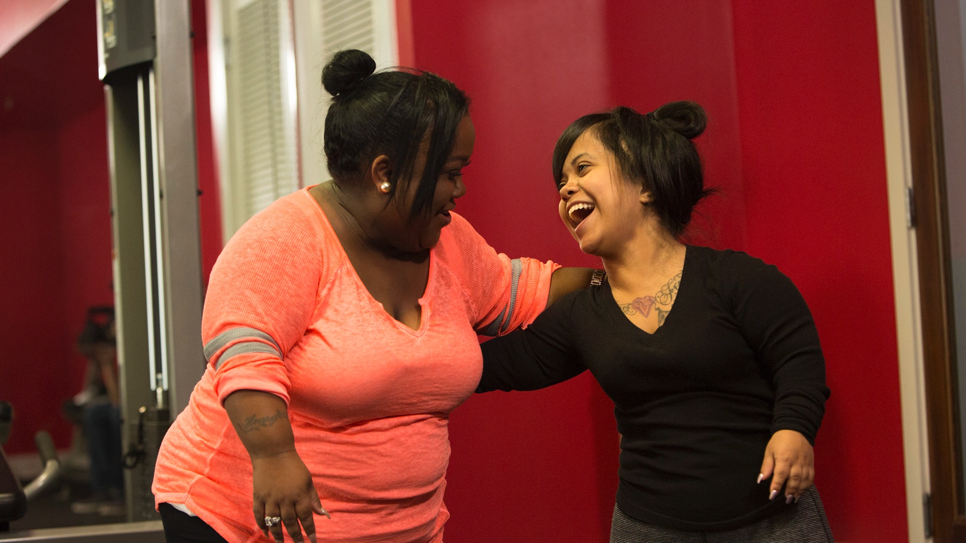 Season 3 - Little Women: Atlanta | Lifetime