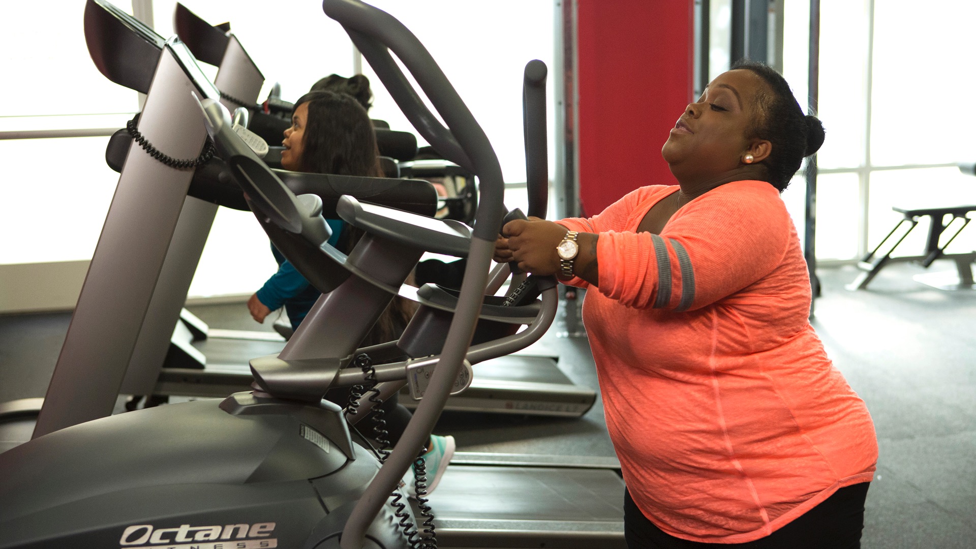 Season 3 - Little Women: Atlanta | Lifetime