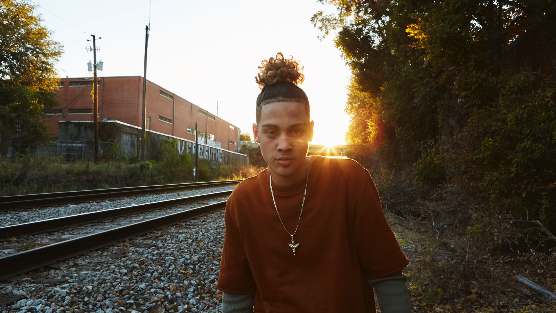 Behind-the-Scenes of Season 3 - The Rap Game | Lifetime