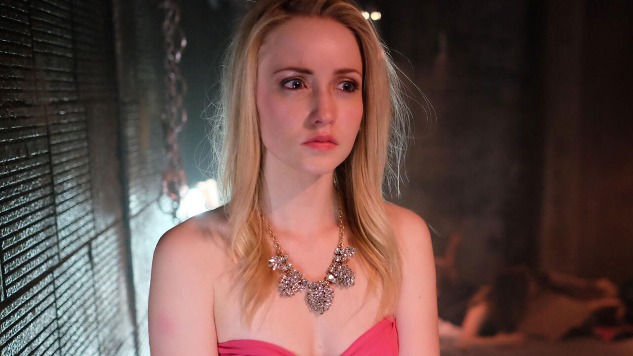Watch Daughter For Sale Lifetime