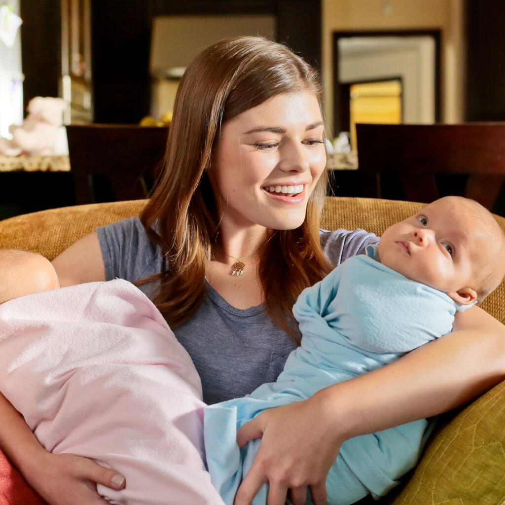 David Gallagher Lifetime Movie Little Secrets (2001) IMDb