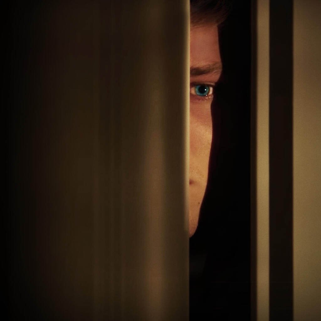 Stalking Laura Lifetime Movie