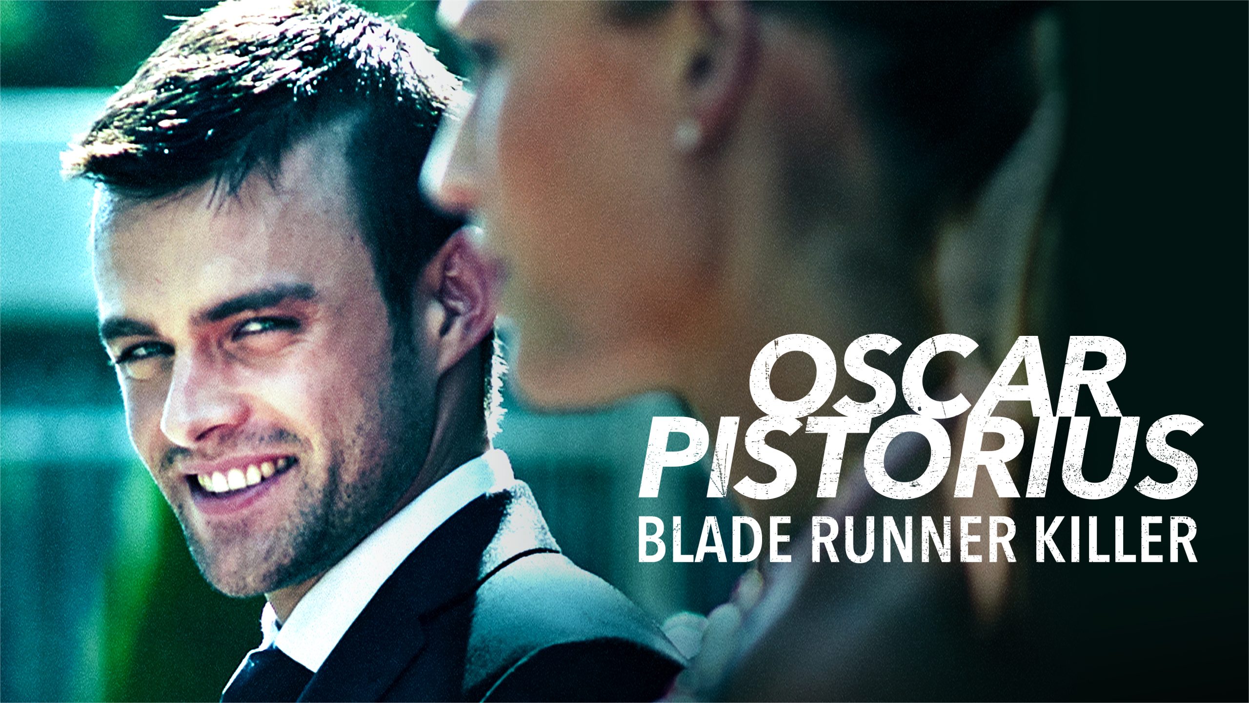 About Oscar Pistorius: Blade Runner Killer | Lifetime