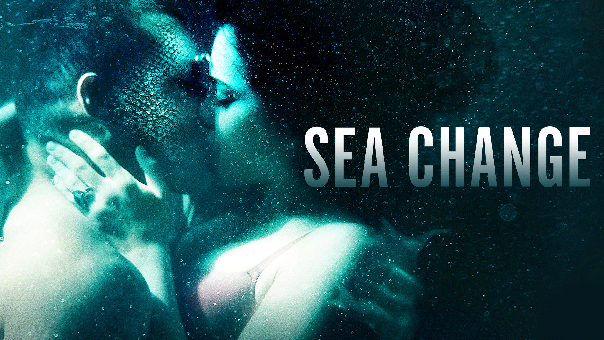 About Sea Change | Lifetime