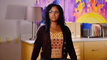 Watch Faith Under Fire | Lifetime