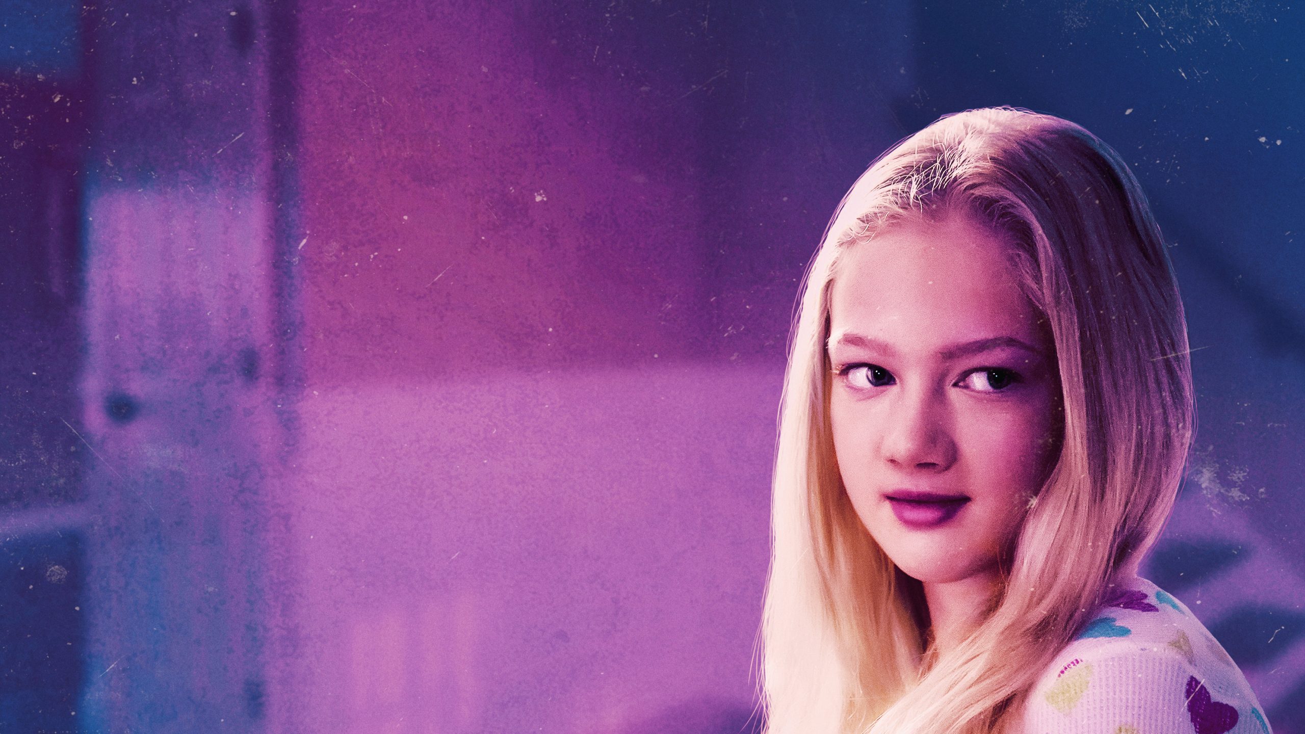 Watch Mommy's Little Princess | Lifetime